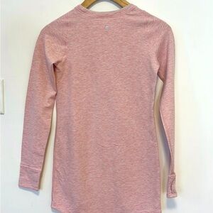 Ivivva | Shirts & Tops | Ivivva By Lululemon Girls Play N Reverse Top ...